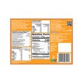 Bikano Winter Special Gur Rewri Price - Buy Online at Best Price in India