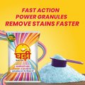 Ghadi Detergent Powder Price - Buy Online at ₹191 in India