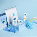 Cetaphil Baby Gift Set Price - Buy Online at Best Price in India