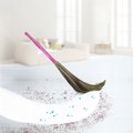 Gala Kingkong Grass Broom / Jhadu (Meghalaya Grass) Price - Buy Online ...