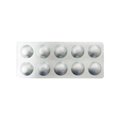 Concor T 5mg Strip Of 10 Tablets Price - Buy Online at ₹164 in India