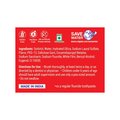 Colgate MaxFresh Spicy Fresh Gel Toothpaste Price - Buy Online at ₹150 ...