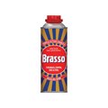 Brasso Metal Polish With Triple Action Formula Price - Buy Online at ...