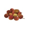 Muzaffarpur Litchi Price - Buy Online at Best Price in India