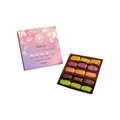 Cacao Springs Assorted Roca Treat Box Price - Buy Online at Best Price ...