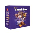 Cadbury Assorted Chocolate Pack Snack Box Price - Buy Online at Best ...