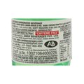 Arora Lemon Lime Soft Drink (24 piece x 200 ml) Price - Buy Online at ...