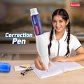 Reynolds Correction Pen Whitener Price - Buy Online at Best Price in India
