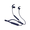 boAt Rockerz 255 Pro+ Neckband Earphones (Navy Blue) Price - Buy Online ...