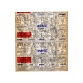 Omee 20mg Tablets Price - Buy Online at ₹61 in India