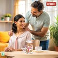Unibic Sugar Free Multigrain Cookies Price - Buy Online at ₹51 in India