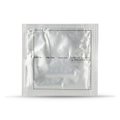 Calcirol 60000 Iu Sachet 1gm Price - Buy Online at Best Price in India