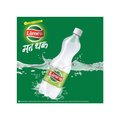 Limca Lemon 'N' Lime Soft Drink 2 l - Pack of 2 Price - Buy Online at ...