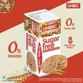 Unibic Sugar Free Multigrain Cookies Price - Buy Online at Best Price ...