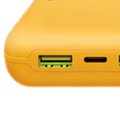 Ambrane Mini 20000 mAh Power Bank Price - Buy Online at Best Price in India