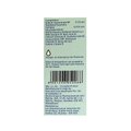 Soha 0.1% Bottle of 5 ml Eye Drops Price - Buy Online at ₹214 in India