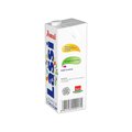 Amul Sweet Lassi 1 l Price - Buy Online at ₹90 in India