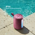 boAt Portable Bluetooth Speaker (Stone 120) Price - Buy Online at Best ...