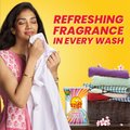 Ghadi Detergent Powder Price - Buy Online at ₹191 in India