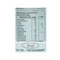 Sudha Dairy Cup Curd Tub Price - Buy Online at Best Price in India