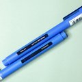 KACO Tecflow Roller Ball Pen (Blue) Price - Buy Online at ₹282 in India