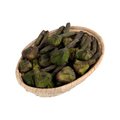 Water Chestnut (Singhara / Paniphal) Price - Buy Online at Best Price ...