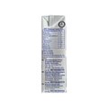 Nandini Goodlife Toned Milk - Pack of 24 Price - Buy Online at Best ...