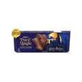 Britannia Pure Magic Choco Frames Harry Potter Biscuit Price - Buy ...