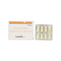 Lumia 60k Strip Of 8 Capsules Price - Buy Online at Best Price in India