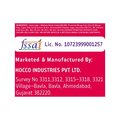 Hocco Aamchi Mango Ice Cream Cup Price - Buy Online at Best Price in India