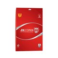 JK Copier Plus Antimicrobial A4 Sheets (75 GSM, White) Price - Buy ...