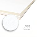 RUSH A3 Drawing & Sketch Book Price - Buy Online at Best Price in India