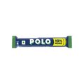 Nestle Polo Mint Price - Buy Online at Best Price in India