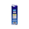Aavin Milk Price - Buy Online at Best Price in India