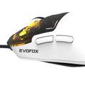 EvoFox Phantom Air Lightweight Wired Gaming Mouse Price - Buy Online at ...