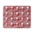 Chymoral Forte Tablet (20 Tab) Price - Buy Online at Best Price in India