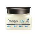 Raaga Professional Detan - Tan Remover Cream Price - Buy Online at ...