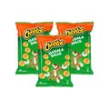 Cheetos Masala Balls Crisps - Pack of 3 Price - Buy Online at Best ...