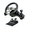Ant Esports GW190 Race Steering Wheel Gaming Accessory Price - Buy ...