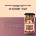 Impulse coffees Vanilla Instant Coffee Price - Buy Online at Best Price ...