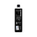 Blackwater Black Alkaline Water Price - Buy Online at Best Price in India