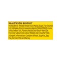 Cadbury Oreo Pokémon Pikachu Yellow Sandwich Cream Biscuits Price - Buy ...
