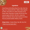 Unibic Sugar Free Multigrain Cookies Price - Buy Online at ₹51 in India