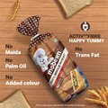 Modern 100% Whole Wheat Bread (Zero Maida) Price - Buy Online at Best ...