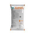 Nutrich Fresh Chicken Soft Bones Price - Buy Online at Best Price in India