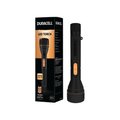 Duracell Super Bright LED 1 W Torch Black Price - Buy Online at ₹179 in ...