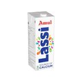 Amul Sweet Lassi 1 l Price - Buy Online at ₹90 in India