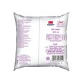 Amul Slim 'n' Trim Double Toned Milk Price - Buy Online at Best Price ...