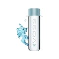 Voss Still Water Price - Buy Online at Best Price in India