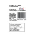 Mishrambu Kesharia Badam Thandai Price - Buy Online at Best Price in India